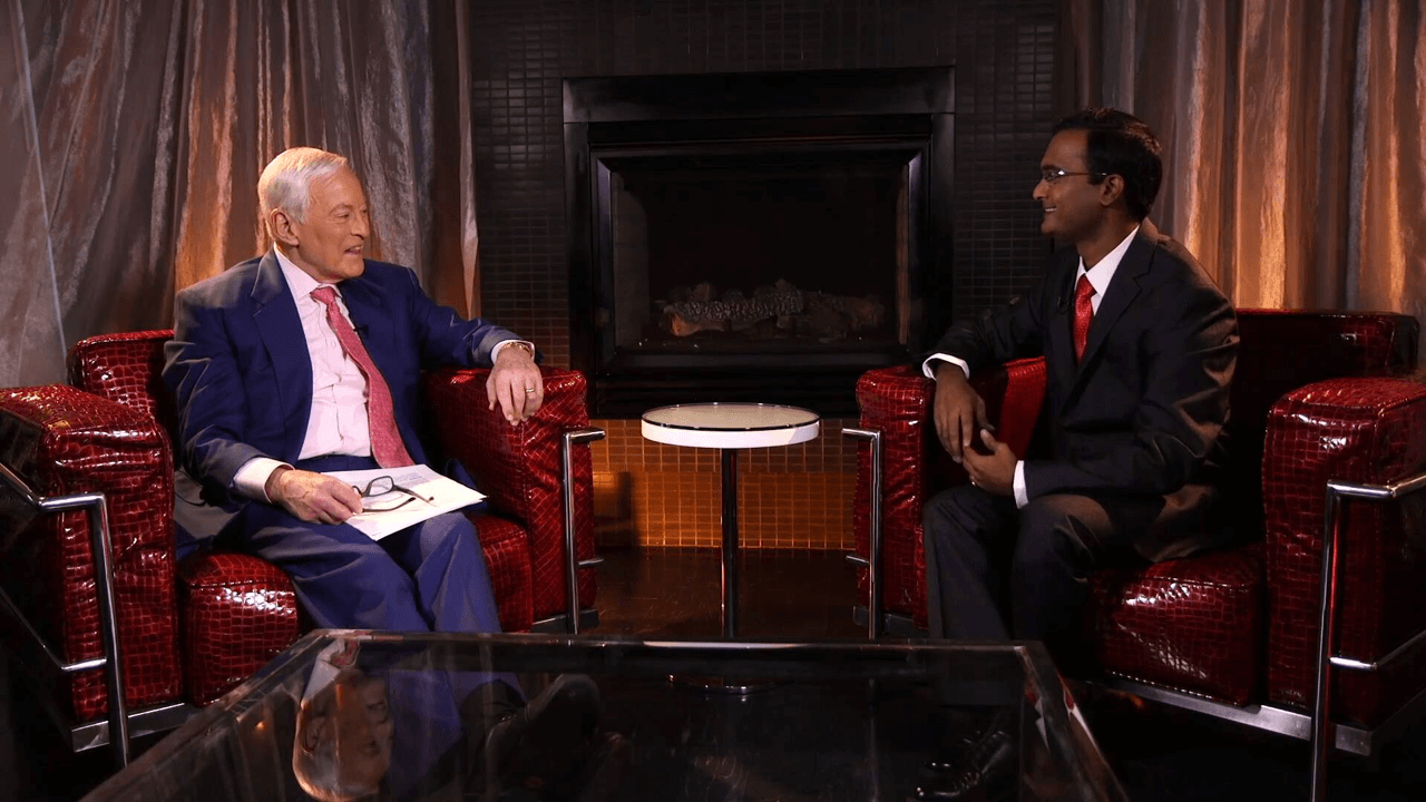 About Tech.us | Your Custom Software Development Partner